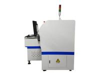 China 150000CPH LED Assembly Machine for sale