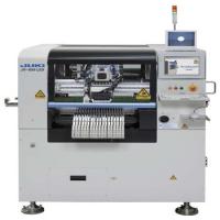 China 19300CPH LED Mounting Machine for sale