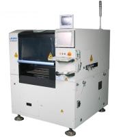China 19300CPH LED Mounting Machine for sale