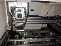 China 19300CPH LED Mounting Machine for sale