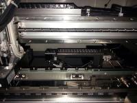 China 19300CPH LED Mounting Machine for sale