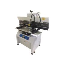 China Printing Area 320×1200m PCB Board SMT Stencil Printer for sale