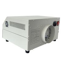 China 300*400mm SMT Manufacturing Line for sale