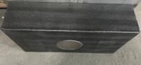 China Honey Comb Embossed Steel 304 Sink 185 Big Drain Hold For Korean Market Thick top for sale