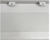 China Hot Sale Handmade Undermount Kitchen Sinks Stainless Steel 10inch Deep Sus304 Sink For The Kitchen Apartment Hotel Fregadero De Cocina for sale