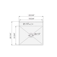 China Luxury Style Bathroom Sinks For Hotel Apartment Toilet Chinese Factory Produces And Wholesales Black Gold 304 Stainless Steel Bathroom Sinks for sale