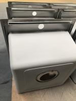 China Small Single Bowl Top Mount Stainless Steel Kitchen Sink Easy Installation Fixing Rails for sale