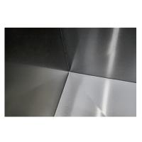China PVD Black Single Kitchen Sink Above Counter Or Udermount Vegetable Washing Basin for sale