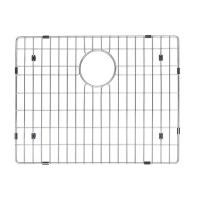 China SS304 Single Kitchen Workstation Ledge All In One Sink for sale
