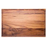 China SS304 Single Kitchen Workstation Ledge All In One Sink for sale