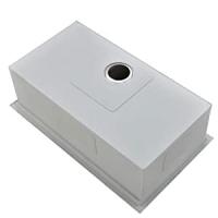 China OEM Brushed 33