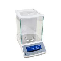China Electronic Laboratory Top Loading Balance Weight Function Calibration Weight for sale