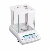 China OEM Electronic Analytical Balance Check Weighing , Parts Counting , Percentage Weighing for sale