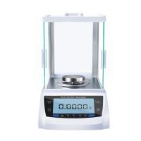 China High Precision Load Cells Digital Analytical Balance Universal Power Standard for sale