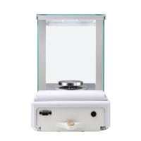 China Electronic High Precision Laboratory Analytical Balances Scales for sale