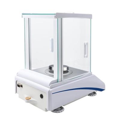 China Mini Electronic Digital Balance Weight Scale ABS Shell Large Space Glass Windshield for sale