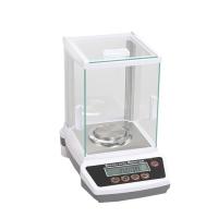 China OEM Electronic Analytical Balances Filling Weighing , Percentage Weighing , Count Weighing , Bottom Weighing​ for sale