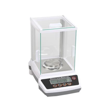 China OEM Electronic Analytical Balances Filling Weighing , Percentage Weighing , Count Weighing , Bottom Weighing​ for sale