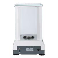China 100g 120g 200g 210g 220g 300g 320g 0.00001g Electronic Balances 0.1mg Analytical Balance for sale