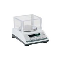 China Anti Explosion Electronic Digital Scale 0.001g Analytical Balance In Laboratory for sale