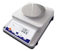 China 300g High Precision Analytical Electronic Balance Economic Model for sale