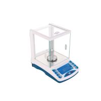 China Anti Explosion Laboratory Electronic Precision Digital Scale Analytical Balance 0.001g for sale