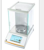 China Anti Corrosion Explosion Proof Electromagnetic Balance Overload Protection for sale