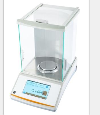 China Anti Corrosion Explosion Proof Electromagnetic Balance Overload Protection for sale