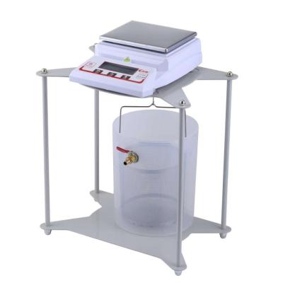 China LCD Display Electronic Hydrostatic Mechanical Balance Load Cell Protection for sale