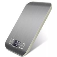 China Food Coffee Electronic Kitchen Scale Waterproof Kitchen Weighing Scale for sale