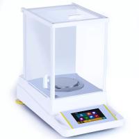 China LCD Electronic Density Balance Digital Scale OEM ODM for sale