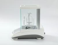 China Easy To Use Density Balance Digital Scale Widely Used In Electronics Industry for sale