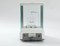 China Easy To Use Density Balance Digital Scale Widely Used In Electronics Industry for sale