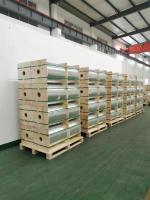 China High Shrinkage Rate PETG Shrink Film 35Mic 40 Mic Packaging Solution for sale