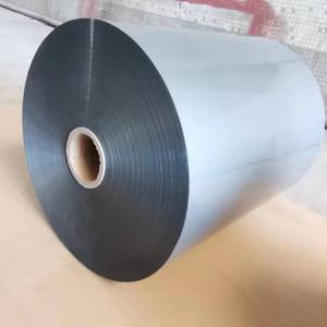 China Packaging Shrink Film Rolls 0.92g/Cm3 Elongation 400% MD 3% Heat Shrinkage for sale
