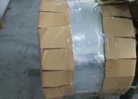 China Customized Good Print Pvc Shrink Film For Beverage Labels for sale