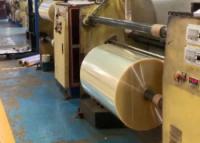China ISO9001 Certified PVC Shrink Film For Custom And Versatile Packaging Solutions for sale