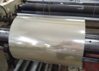 China Customizable PVC Heat Shrink Film for Versatile Packaging Solutions for sale