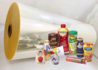 China Customizable PVC Heat Shrink Film for Versatile Packaging Solutions for sale