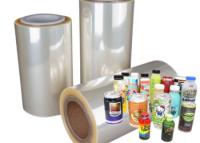China High Performance PVC Heat Shrink Film for Custom Packaging Solutions for sale