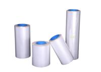 China Customized POF Shrink Film On Request For Shrink Packaging Solutions for sale