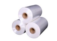 China 12um 15um 19um 25um 30um Thickness Heat Shrink Film Packaging for sale