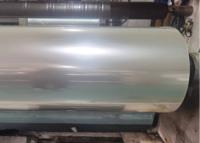 China China Factory Customizable 20 Mic Opp Film Packaging for sale