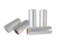 China Customizable PVC Heat Shrink Film for Personalized Packaging Solutions for sale