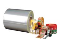 China Factory Price Clear 30/35/40mic Cast PVC Shrink Film for Packaging for sale