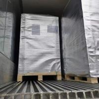 China SeaHonest Transparent CPET Plastic Film for Bottle Label Printing for sale