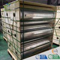 China High Shrinkage Rate PETG Shrink Film 35Mic 40 Mic Packaging Solution for sale