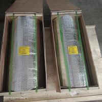 China Customized Gold PVC Shrink Film White Silver Clear For Wine Capsule Caps Uniform Thickness for sale