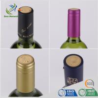 China Customized PVC Shrink Film Blowing Molding And Cast Process For Diverse Applications for sale