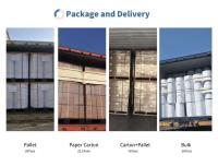 China Heat Sealing Plastic Film Materials BOPP Film for Lamination and Packaging for sale